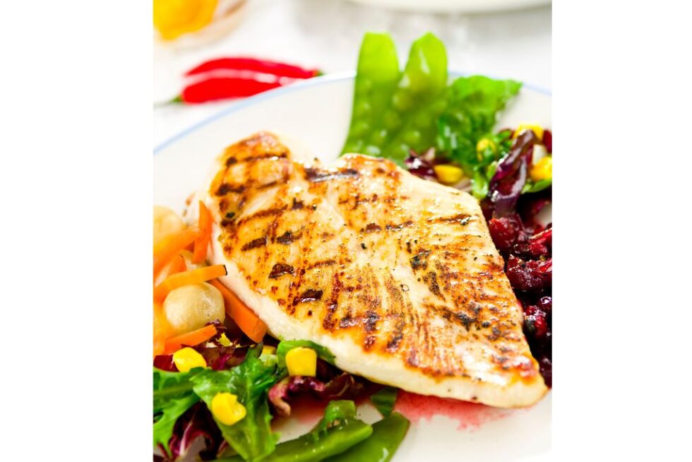 Gainesville Restaurants- 20 Places You Must Try! - ALWAYS ON THE SHORE