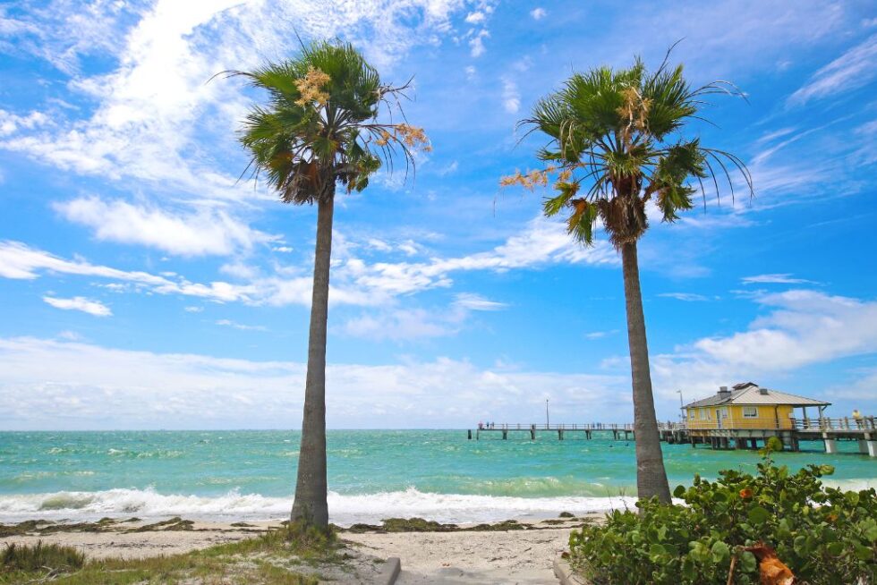 Visiting Florida In March: Everything You Need To Know (2024)! - ALWAYS ...