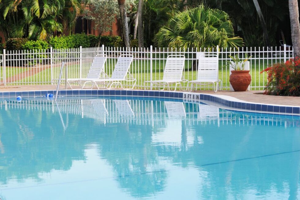 Visiting Florida In April: Everything You Need To Know! - ALWAYS ON THE ...