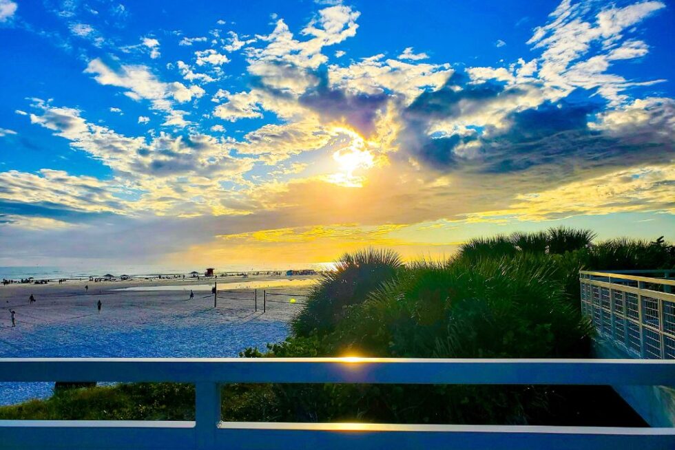 Orlando To Siesta Key- How To Get There & Stops To Make! - ALWAYS ON ...