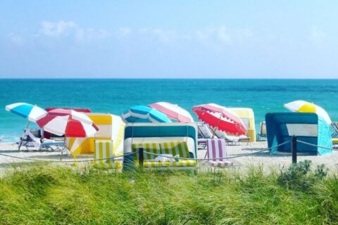 Miami In May: Everything You Need To Know Before Visiting! - ALWAYS ON ...