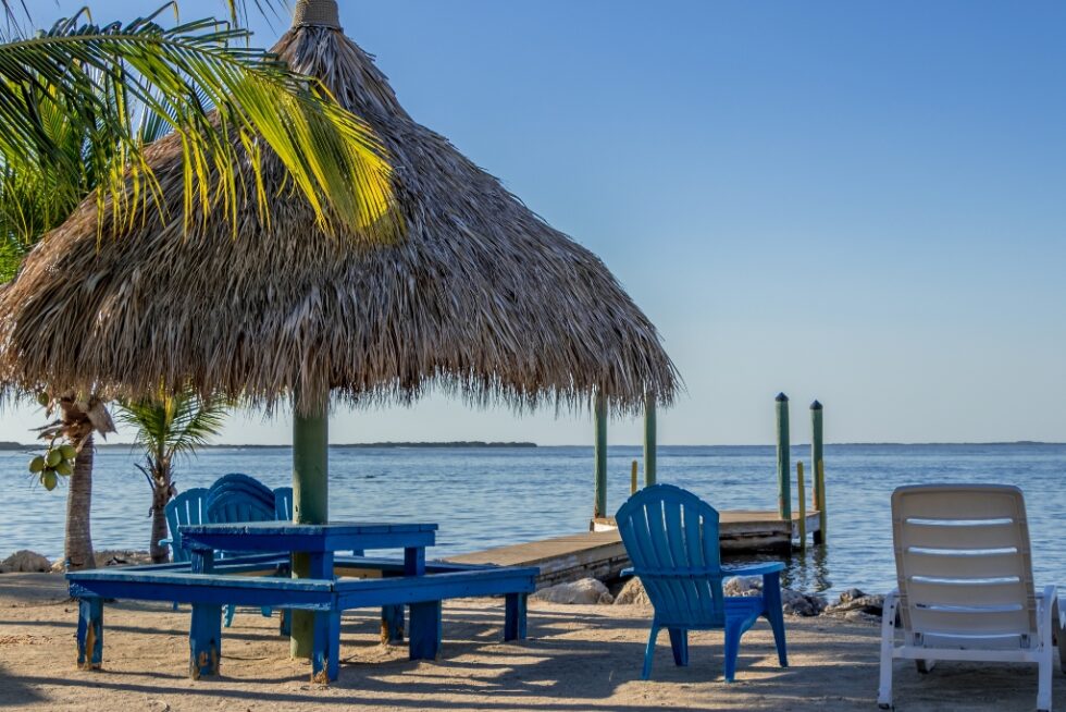 Key Largo To Key West – 24 Amazing Stops Not To Be Missed! - ALWAYS ON ...
