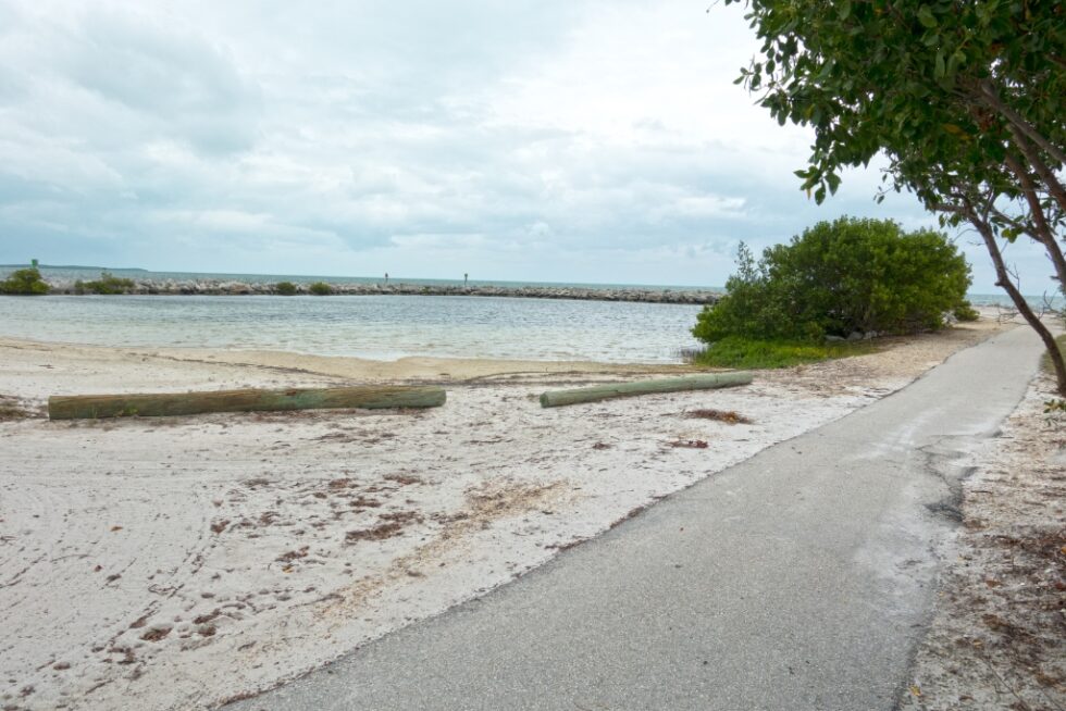 Key Largo To Key West – 24 Amazing Stops Not To Be Missed! - ALWAYS ON ...