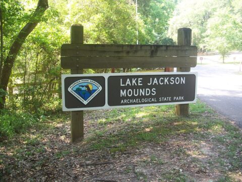 Jacksonville To Destin: Best Routes & Stops To Make! - ALWAYS ON THE SHORE