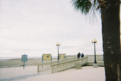 19 Best Beaches Near Ocala Florida! - ALWAYS ON THE SHORE