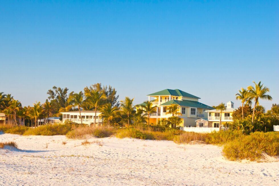 9 Best Seaside Florida Rentals For 2025! - ALWAYS ON THE SHORE