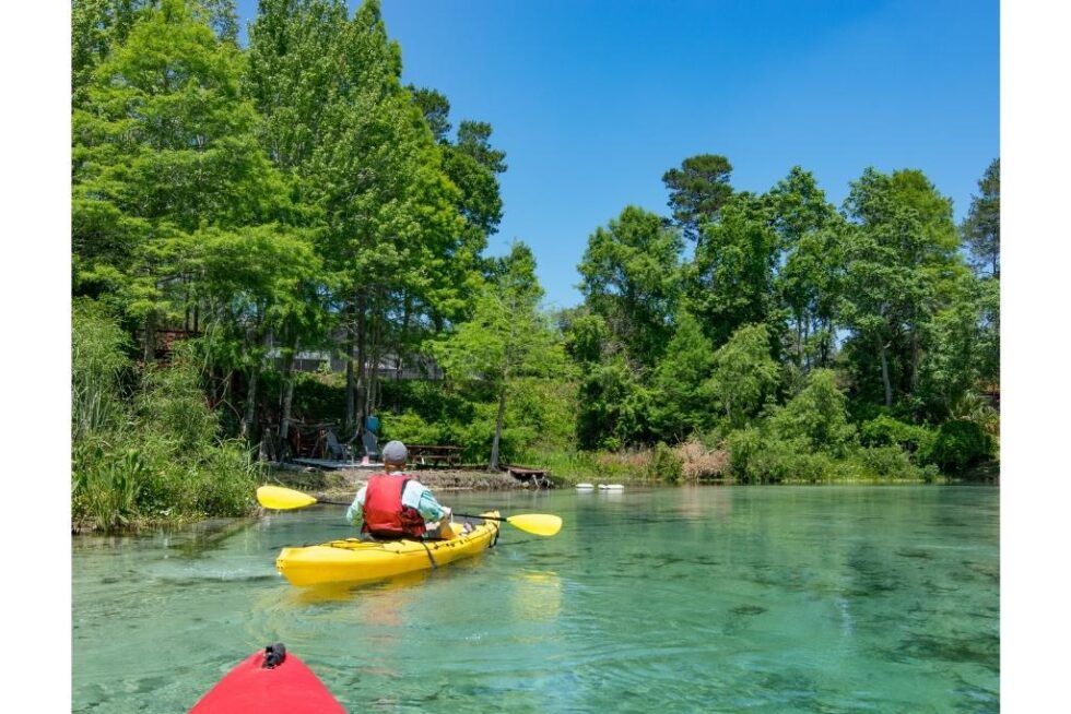 Destin vs Siesta Key: Comparing 2 Beautiful Florida Destinations ...