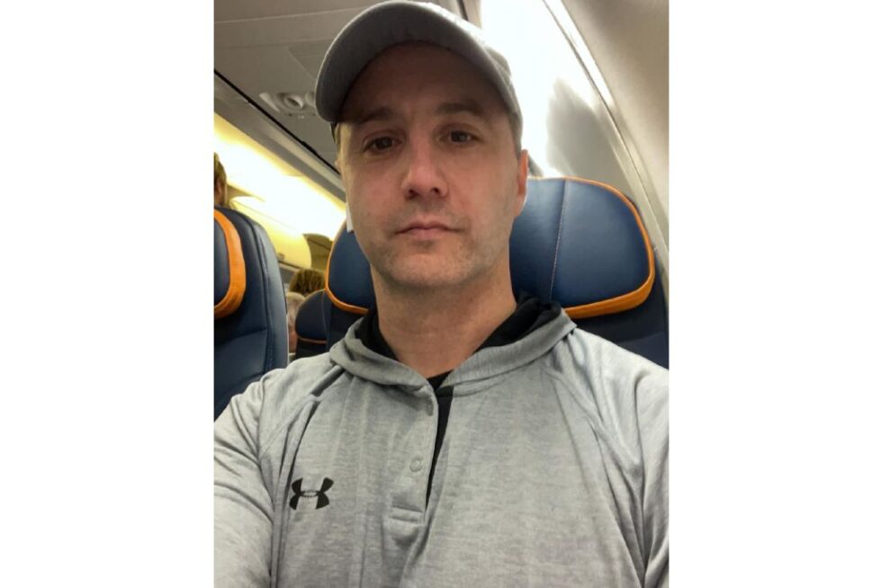 Is Sun Country A Good Airline? Here's My 2024 Review - ALWAYS ON THE SHORE