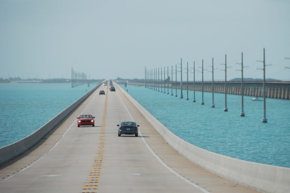 Navarre Beach To Destin: Best Stops To Make Along Florida’s Emerald ...