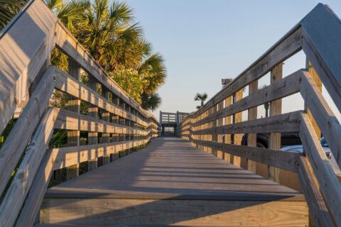 Best Time To Visit Destin: Insider Tips For Your Trip! - ALWAYS ON THE ...
