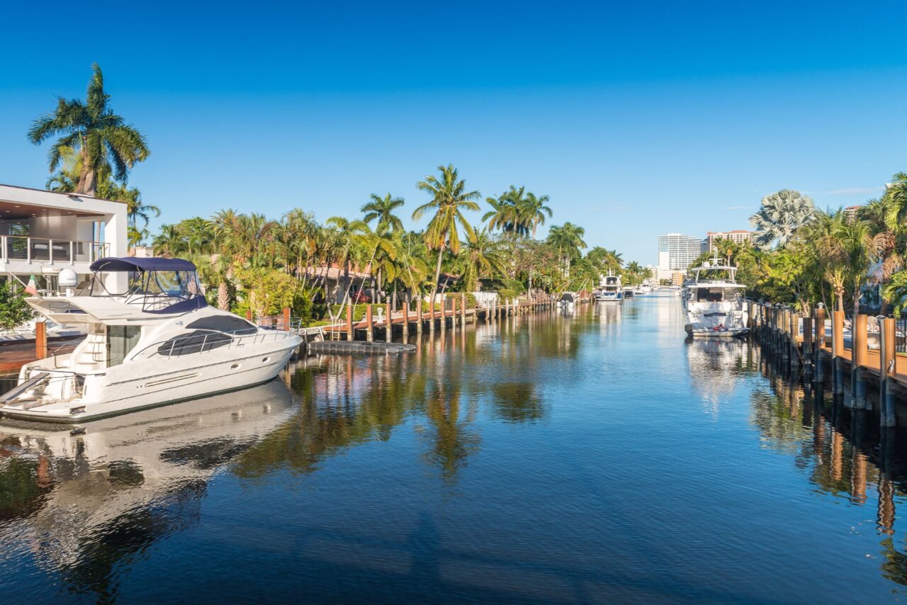9 Best Places To Visit In Florida In November! - ALWAYS ON THE SHORE