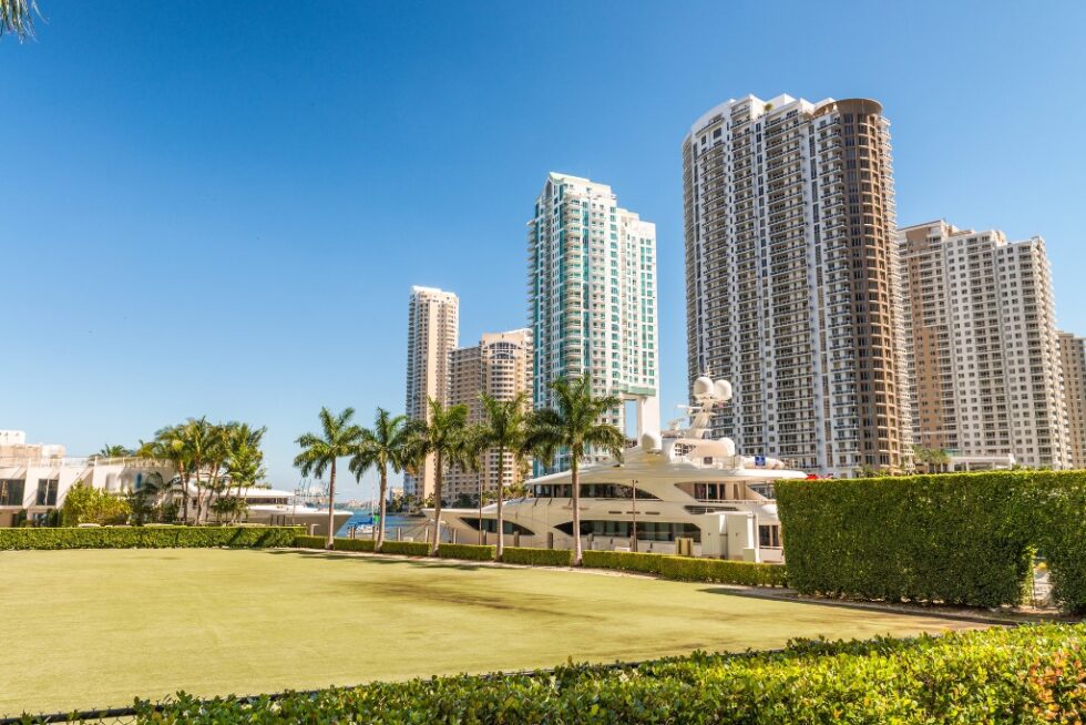 Miami In November: What To Expect From Weather To Events! - ALWAYS ON ...