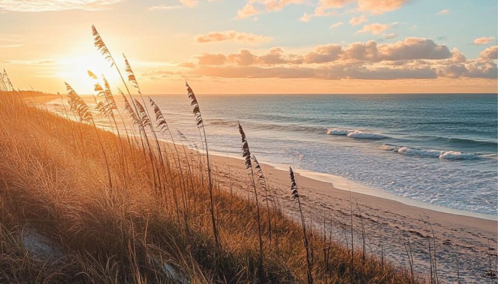 Discover The 15 Best Weekend Getaways In Florida You Can't Miss