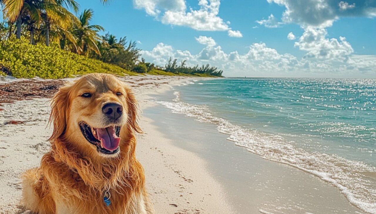 Coco Plum Beach: The Perfect Florida Keys Escape