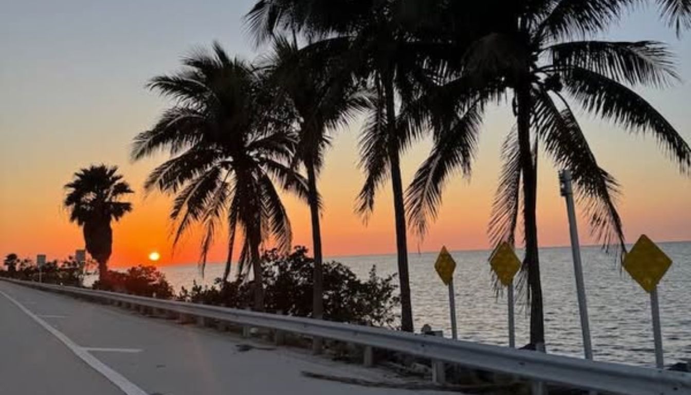 Key West Florida Bucket List: 25 Experiences You Can’t Miss
