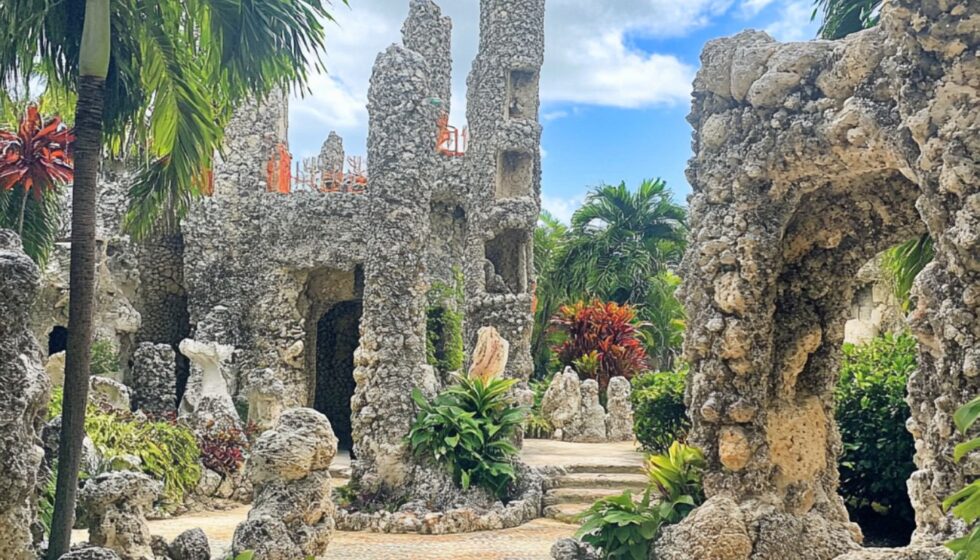 Uncovering Florida’s Best Hidden Gems