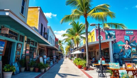 Key West Florida Bucket List: 25 Experiences You Can’t Miss