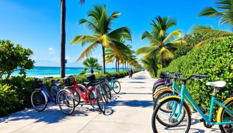 Key West Florida Bucket List: 25 Experiences You Can’t Miss
