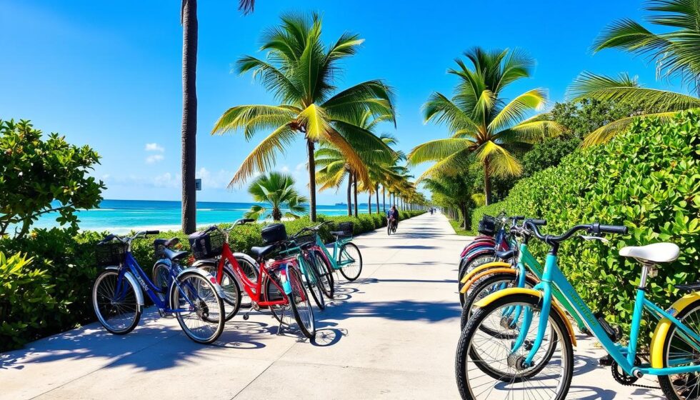Key West Florida Bucket List: 25 Experiences You Can’t Miss