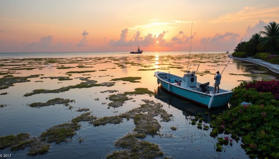 Key West Florida Bucket List: 25 Experiences You Can’t Miss