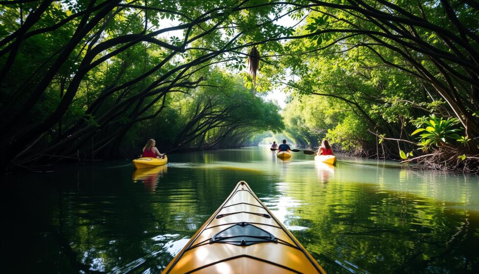 Key West Florida Bucket List: 25 Experiences You Can’t Miss