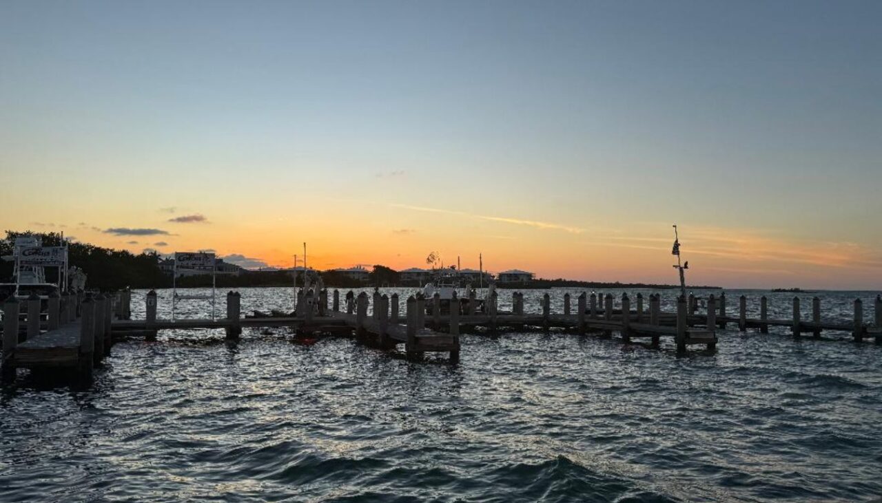 A Foodie’s Guide: 10 Amazing Restaurants To Visit In The Florida Keys ...