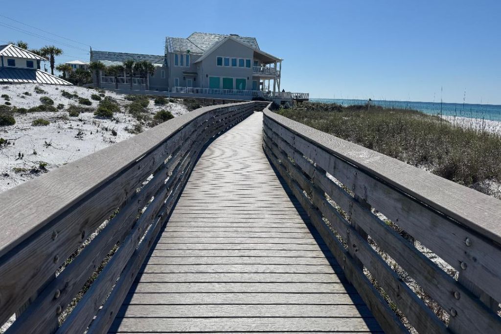 I Visited 30A Several Times: Here's Why It Should Be Your Next Trip ...