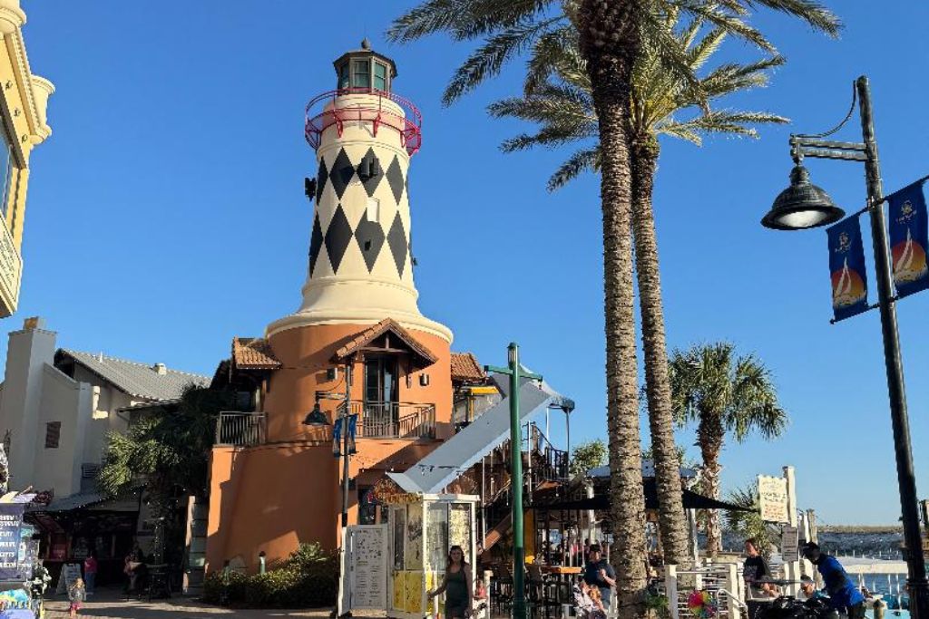 2 Days In Destin, Florida: How To Make The Most Of This Emerald Coast ...