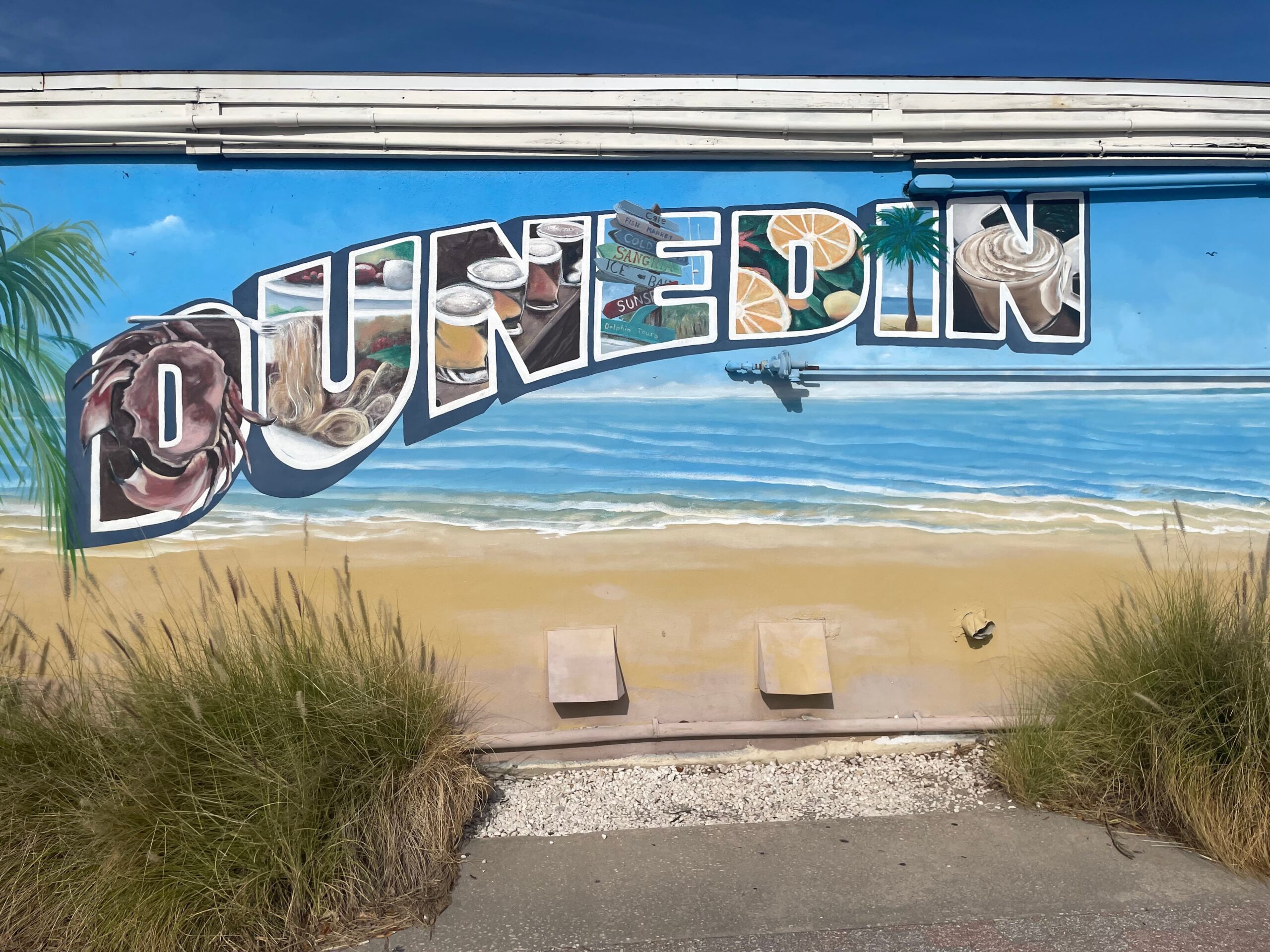 Florida’s Top 10 Summer Getaways That Won’t Break the Bank (According ...