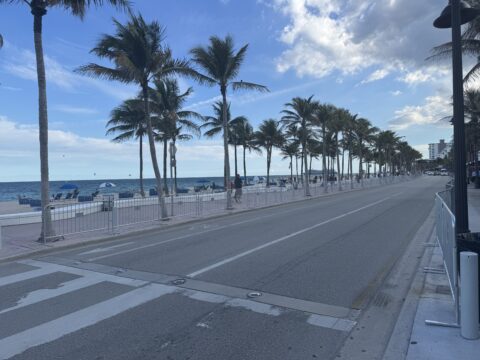 The 10 Most Walkable Cities in Florida (Where You Don’t Need a Car ...