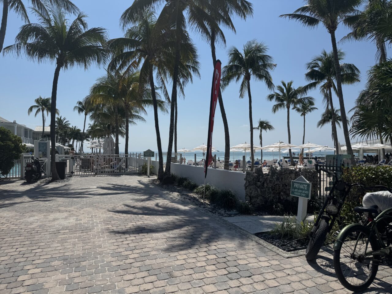 The 10 Most Walkable Cities in Florida (Where You Don’t Need a Car ...