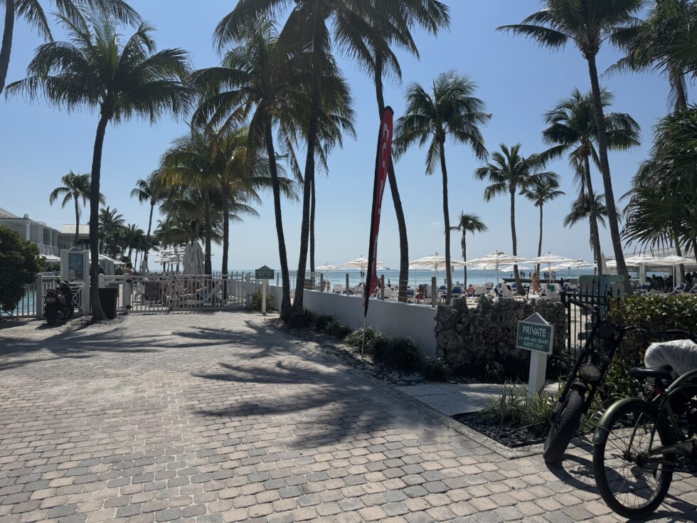 The 10 Most Walkable Cities in Florida (Where You Don’t Need a Car ...