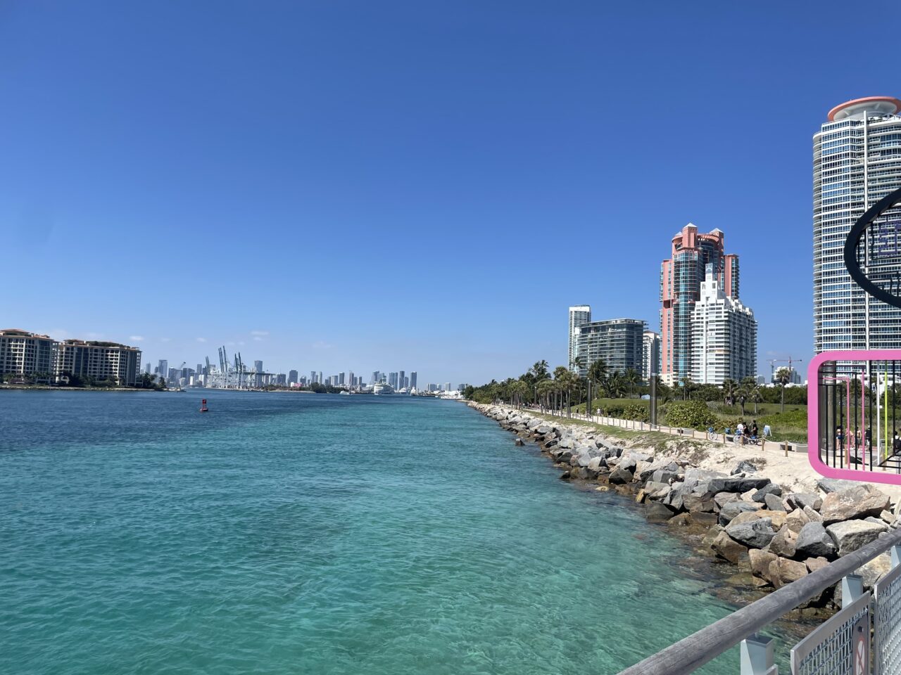 3 Days In The Magic City: Where To Go, What To Do & What Not To Miss ...
