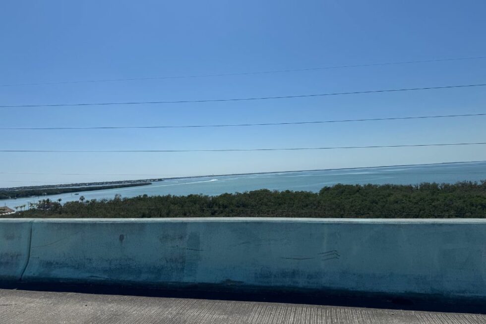 The Ultimate Florida Road Trip Guide: 5 Iconic Routes You’ve Got to ...