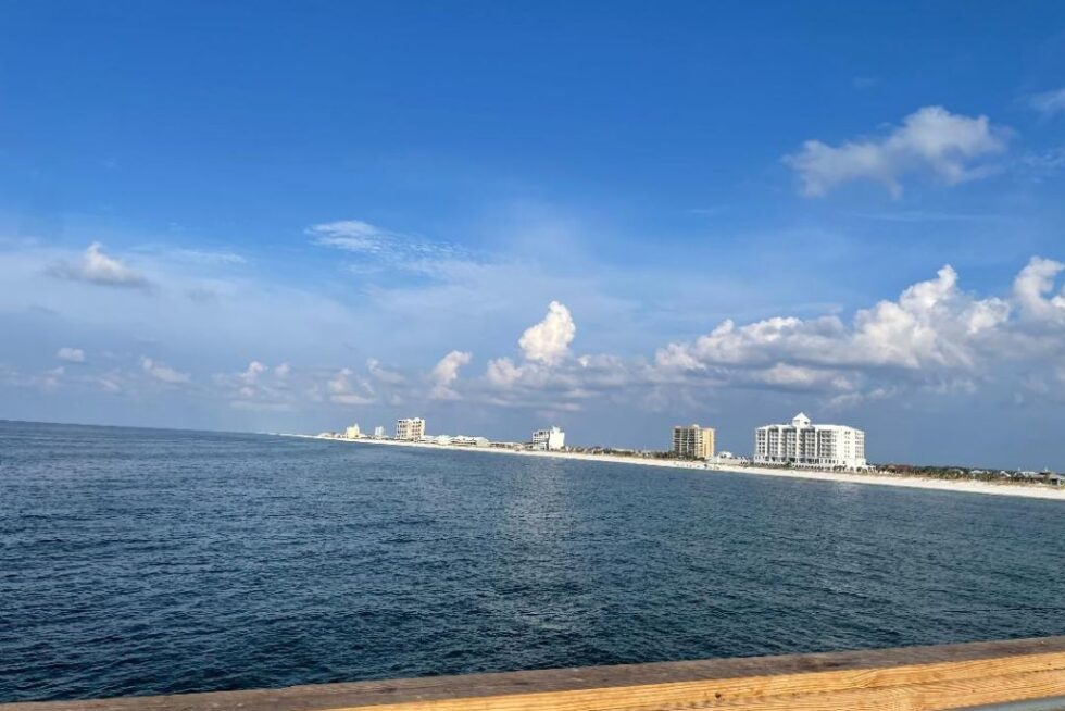 I Drove Florida's Panhandle In 3 Days: These Are My Favorite Stops ...