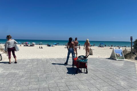 10 Cities In Florida With The Highest Crime Risk (& Tips For Staying ...