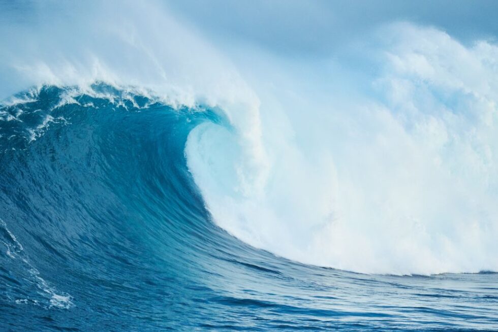 How Safe Is Florida From Tsunamis? What You Need To Know In 2025 ...