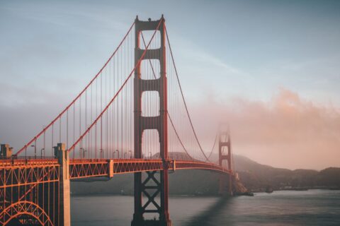 Florida vs. California: Which Is Better For Your Vacation? - ALWAYS ON ...