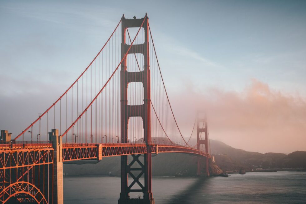 Florida vs. California: Which Is Better For Your Vacation? - ALWAYS ON ...