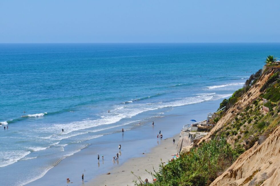 Florida vs. California: Which Is Better For Your Vacation? - ALWAYS ON ...