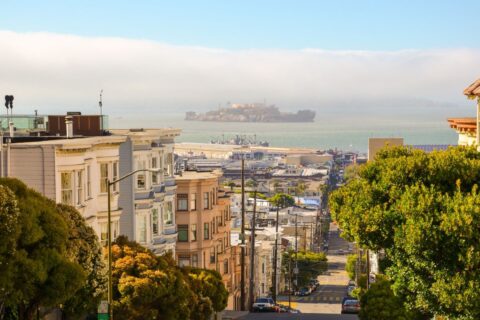 Florida vs. California: Which Is Better For Your Vacation? - ALWAYS ON ...