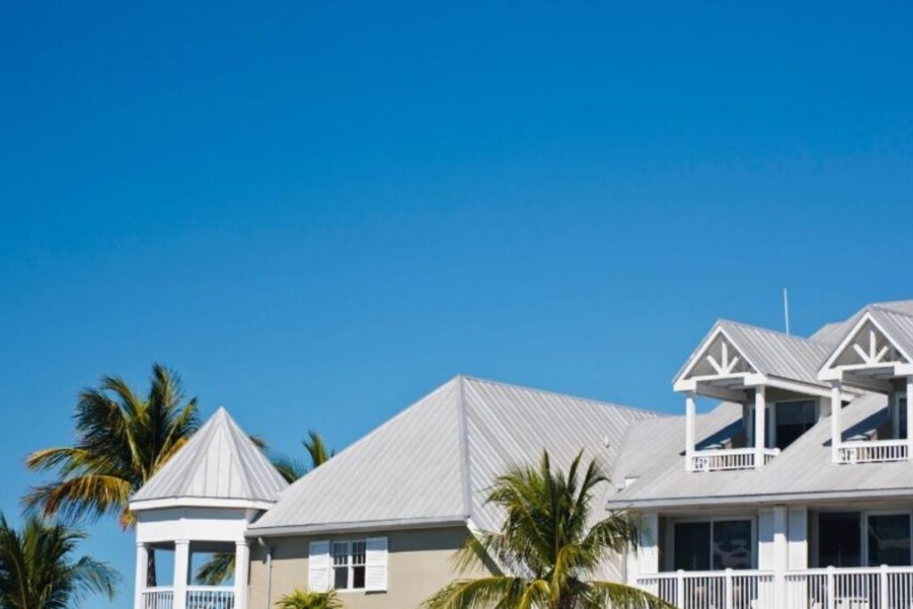11 Best Key West Adults-Only Hotels For Your Visit! - ALWAYS ON THE SHORE