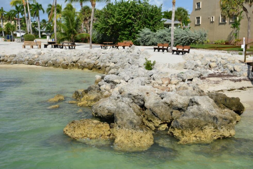 10 Best Beaches In Marathon Florida & Nearby! - ALWAYS ON THE SHORE